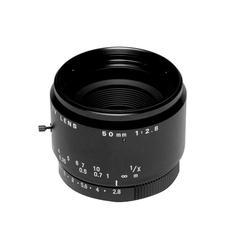 TFM-50 - KenkoTokina Co., Ltd