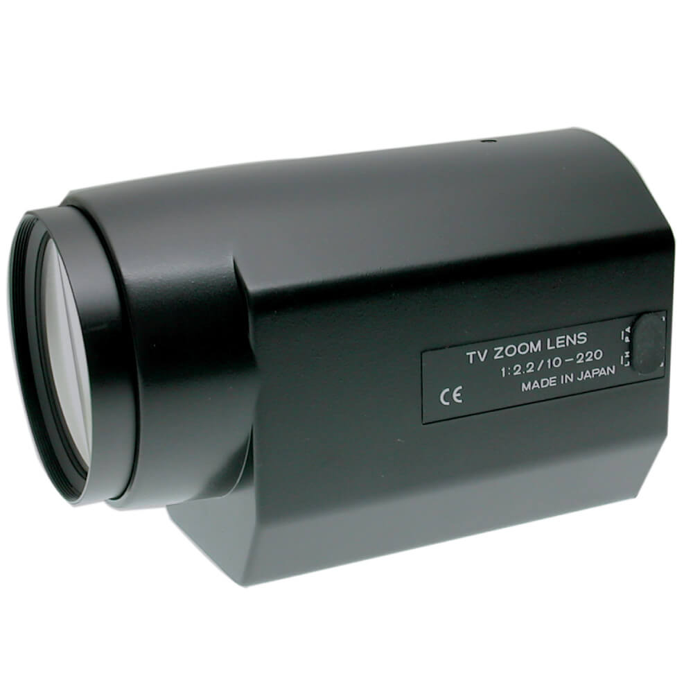 Zoom Lenses Archives - KenkoTokina Co., Ltd