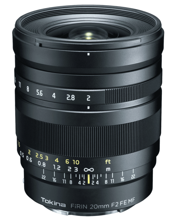 30 Megapixel, 35mm Archives - KenkoTokina Co., Ltd