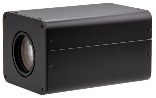 Tele Zoom Camera Archives - KenkoTokina Co., Ltd